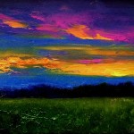 Sunset Series Archives - Greg Cartmell