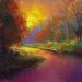 Sunset Series Archives - Greg Cartmell