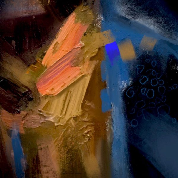 Products Archive - Page 2 of 6 - Greg Cartmell