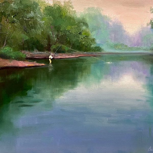 Products Archive - Page 2 of 6 - Greg Cartmell